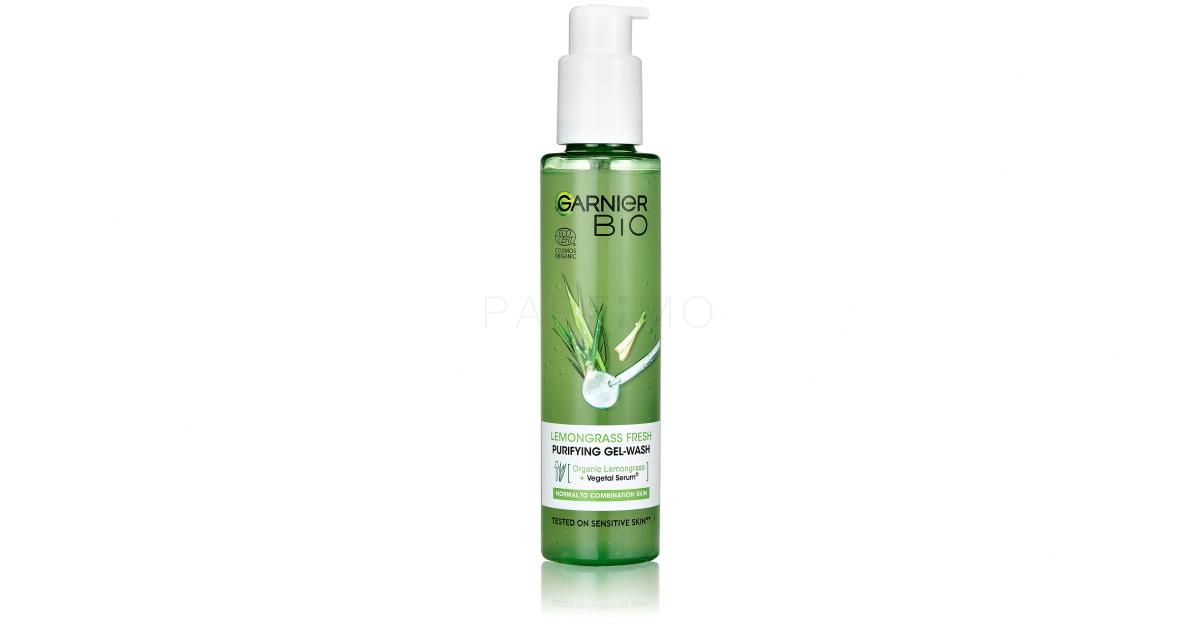 Garnier Bio | Parfimo.at®