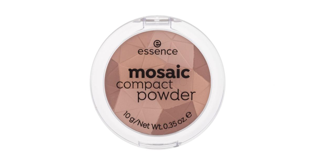 Essence Mosaic Compact Powder | Parfimo.at®