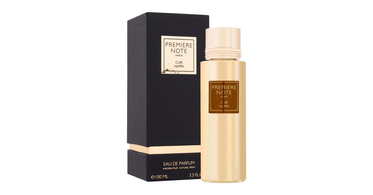 Eau de Parfum Premiere Note | Parfimo.at®