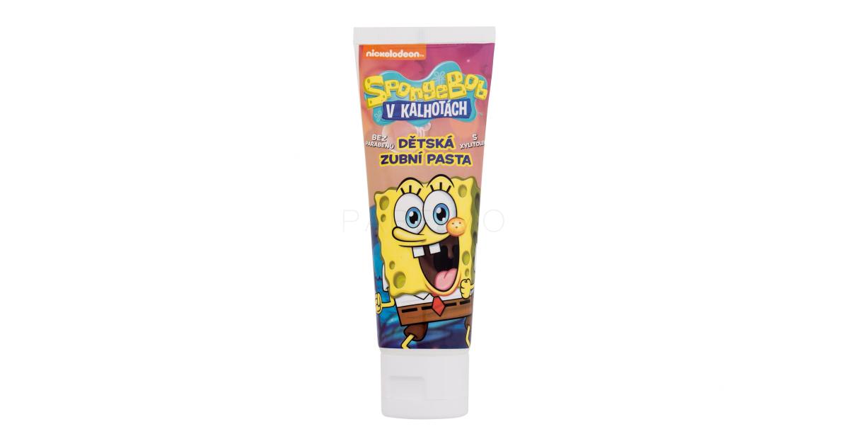 Nickelodeon SpongeBob | Parfimo.at®