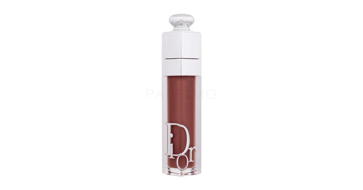 Dior Addict Lip Maximizer Lipgloss für Frauen 6 ml Farbton 014 Shimmer ...
