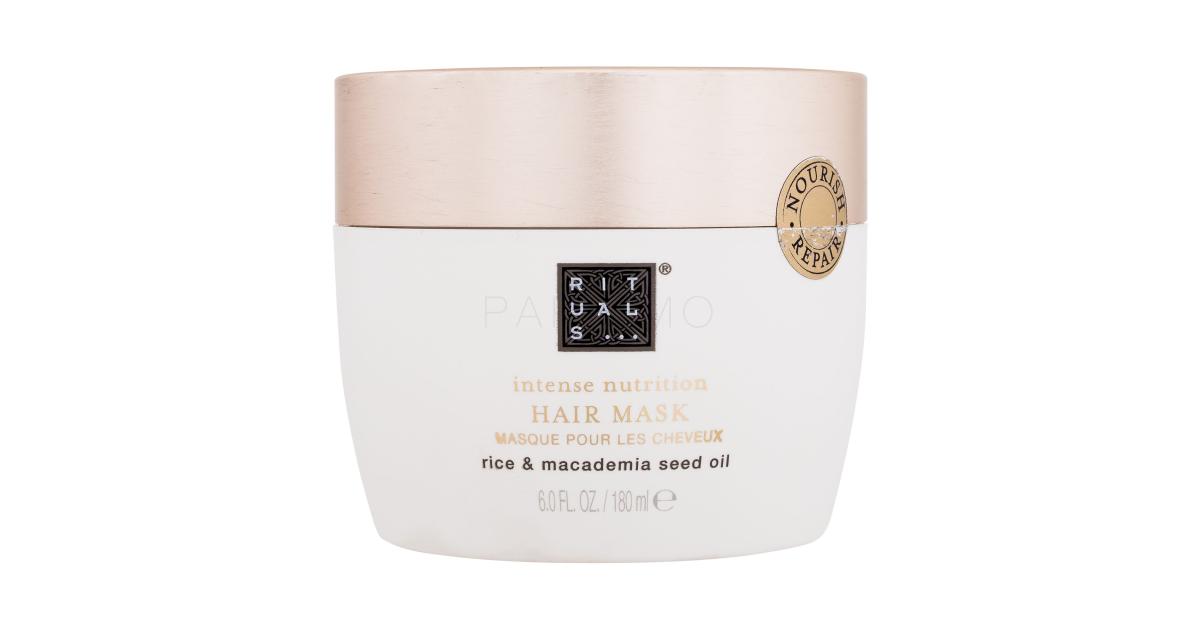 Rituals Elixir Hair Collection | Parfimo.at®