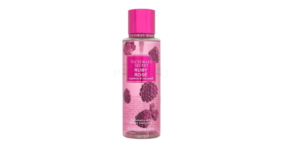 Parfums Victoria´s Secret Ruby Rosé | Parfimo.at®