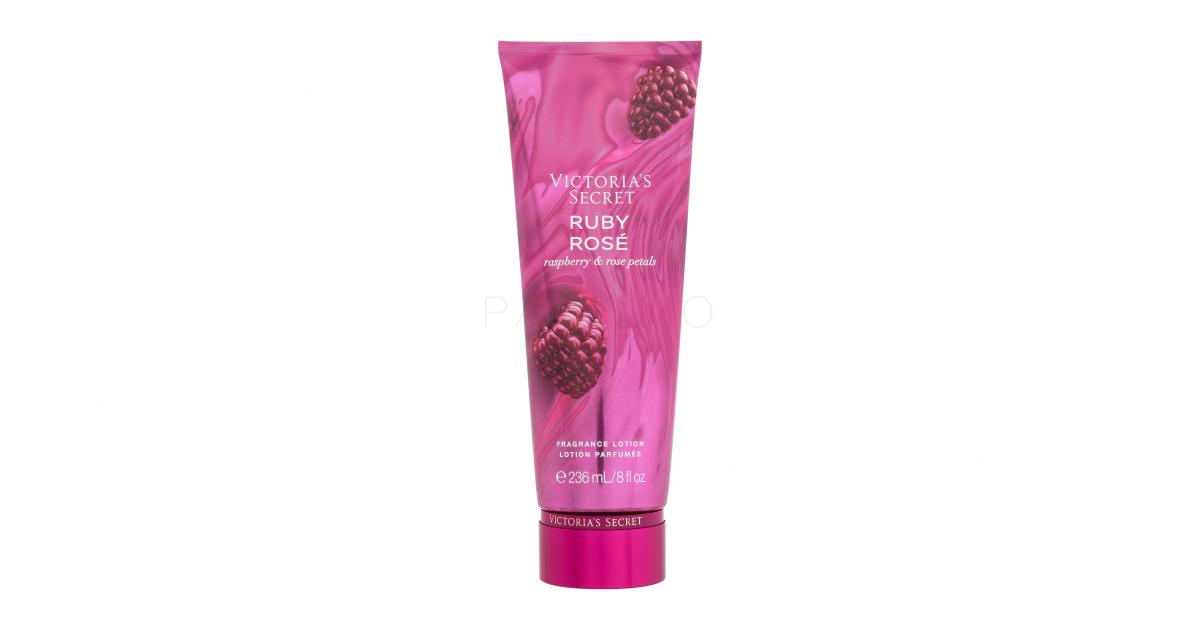 Victoria´s Secret Ruby Rosé | Parfimo.at®