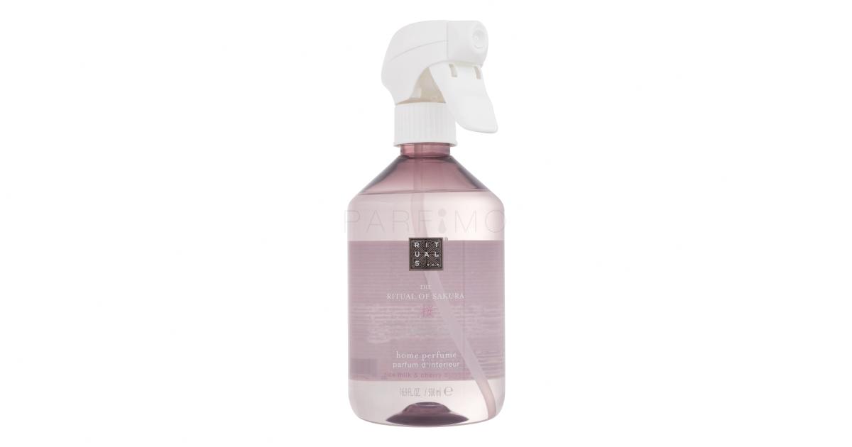 Rituals The Ritual Of Sakura Home Perfume Raumspray und Diffuser für Frauen | Parfimo.at®