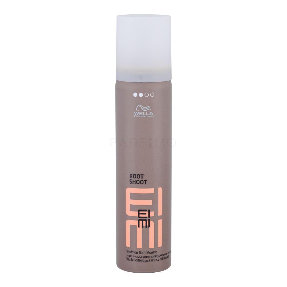 Wella Professionals Eimi Root Shoot Für Haarvolumen für Frauen ...