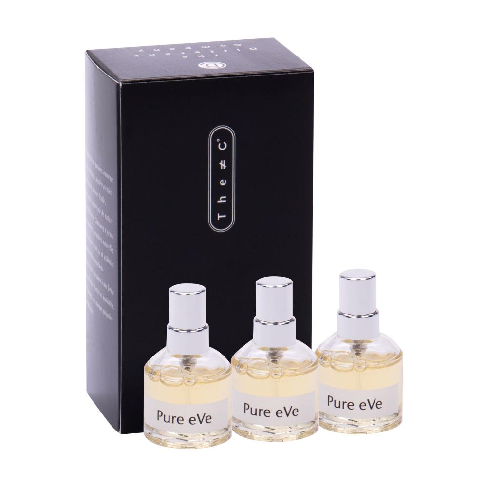 The Different Company Pure eVe Eau de Parfum für Frauen | Parfimo.at®